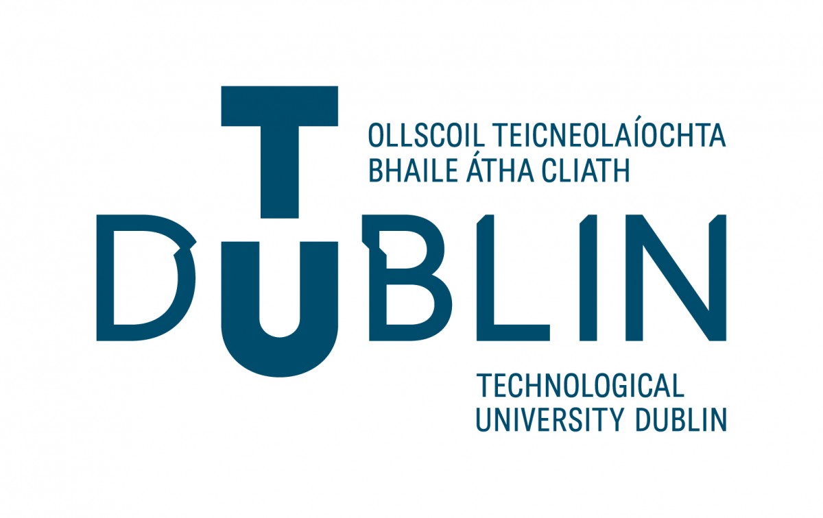 TUD 爱尔兰都柏林理工大学(Technological University Dublin) - 爱尔兰留学专家，爱尔兰教育服务中心, IESC